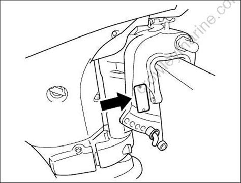 Owner S Manual DF V TWIN After Storage Crowley Marine