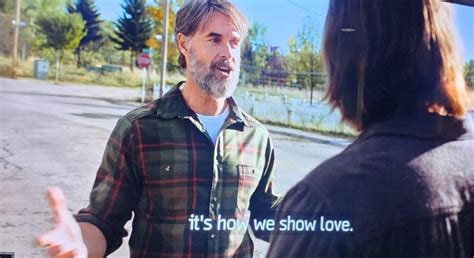 This Resonates So Hard R Romance