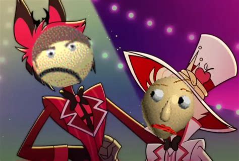 Mods Great Teacher [dave Baldi Cover] R Daveandbambi