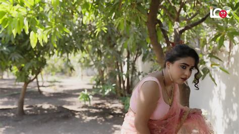 Bhoot Having Sex With Atma S Ep T P Bhutesh