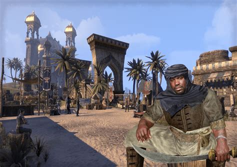 Welcome To Stros Mkai Stranger R Truestl