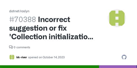 Incorrect Suggestion Or Fix Collection Initialization Can Be Simplified For Iasyncenumerable