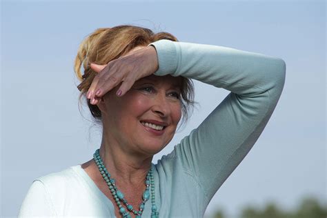 Лариса Удовиченко — биография фильмография фотографии актрисы