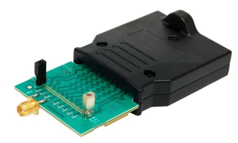 Tla7000 Logic Analyzers Tektronix