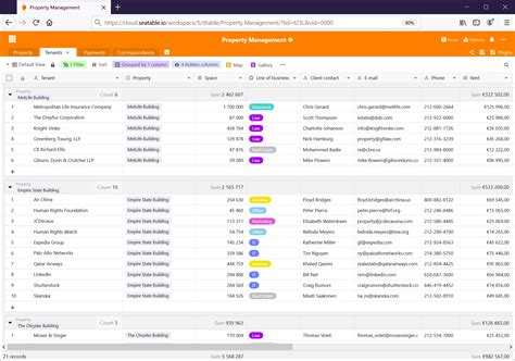 defining relation when using link to other entries 2 by rdb user