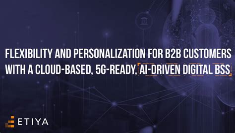 [report] A New Approach To B2b Customer Segmentation