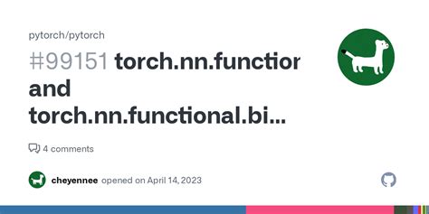 torch nn functional binary cross entropy and torch nn functional binary