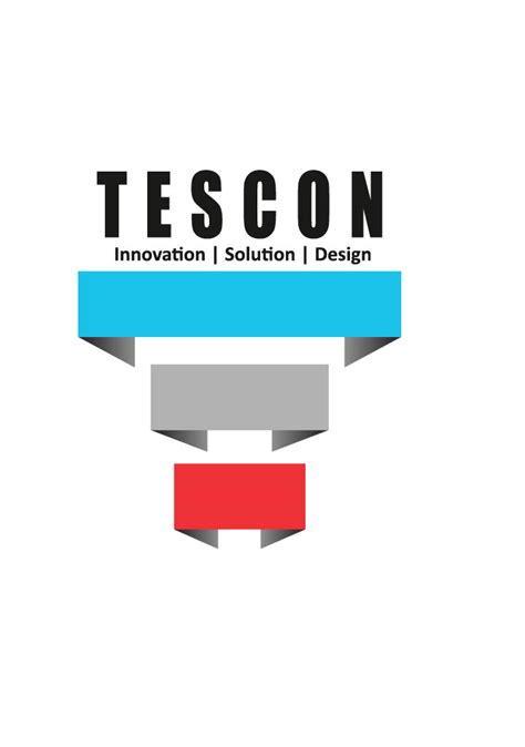 Welcome Teams Engineering