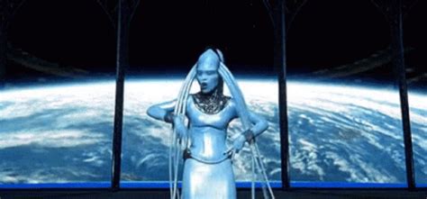 Fifth Element  Fifth Element Opera Discover And Share S