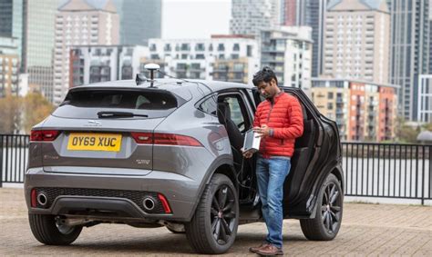 Spirent Positioning Navigation And Timing On Linkedin Pnt Gnss