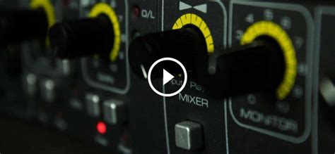 how to remove background noise in davinci resolve ifilmthings