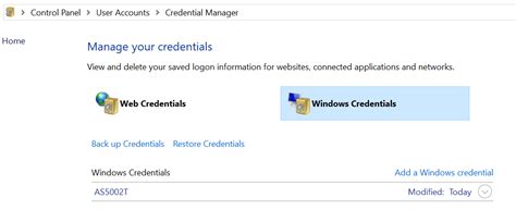 networking one particular windows 10 pc can t access samba share
