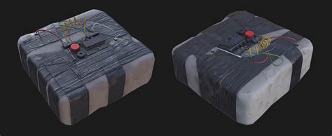 The Team Update News Rust