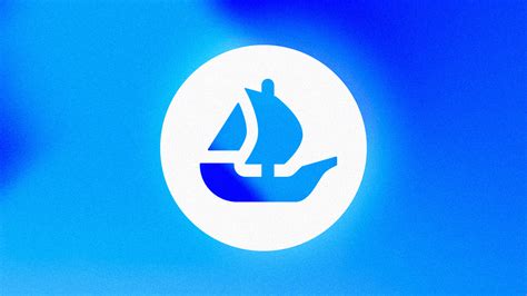 Drops On OpenSea An Immersive And Secure Minting Experience OpenSea