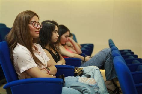 ieee usek sb on linkedin ieee connect ieee