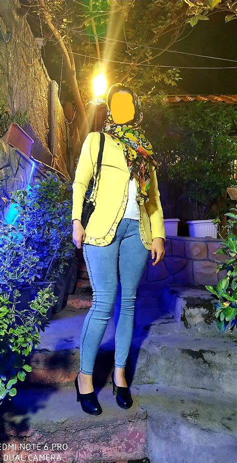 استیل و کس و کون زیبای ایرانی لطفا نظر بدید