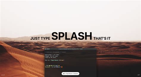 Wallpaper · Github Topics · Github