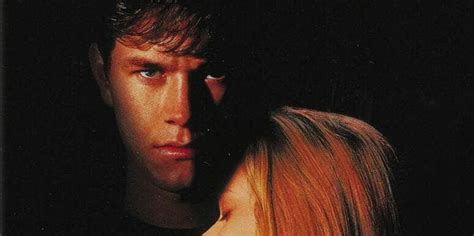 24 Worst Celebrity Husbands And Boyfriends To Ever Love Yourtango