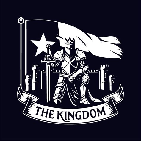 F3 Ktx Kingdom Pre Order October 2024 The F3 Gear Store
