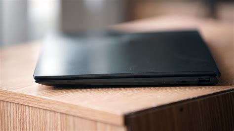 Asus Zenbook Ux Review Techradar