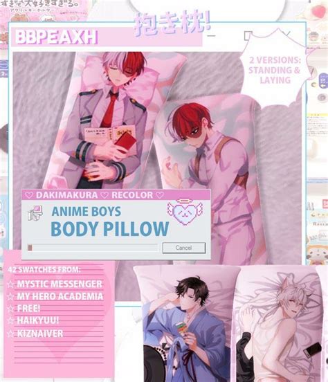 WCIF WW Animation W Body Pillows Request Find The Sims 4 LoversLab