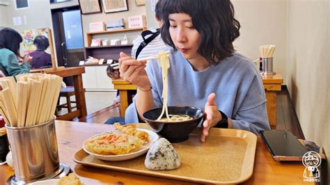 겨울 일본 여행지 추천 다카마쓰 우동 맛집 투어 F 12월 가족여행지 네이버 블로그