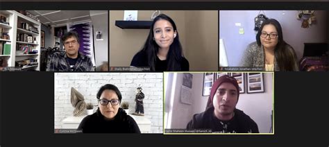 “critically Examining Decolonization The Field Of Global Health” Some Conference Reflections