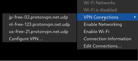 Tray Issues Issue Jakestanger Ironbar Github