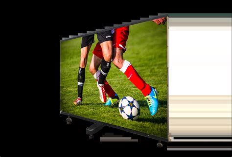 Engaging Education Revolutionizing The Classroom With Interactive Panels News Online