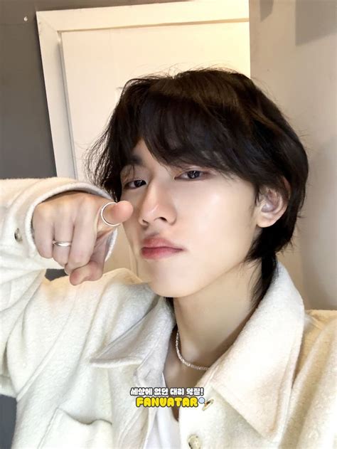 Pin Von 야키소바빵 Auf ‧͙⁺˚･༓82major༓･˚⁺‧͙