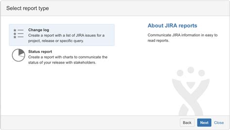 How To Document Releases And Share Release Notes Confluence Data Center 9 0 Atlassian