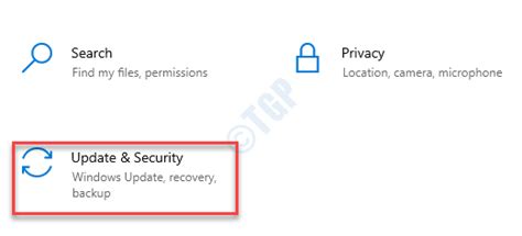 Jak Naprawić Błąd Kodu 28 Sterowniki Tego Urządzenia Nie Są Instalowane Ilinuxgeek