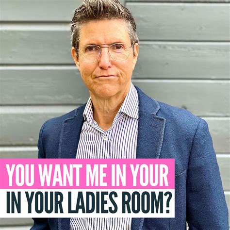 Daniel Aaron Levenstein Posted On Linkedin