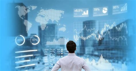 Best Data Driven Business Intelligence Solutions Sap Bw In Retail