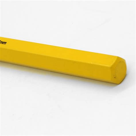 Lotus Pointed Chisel 19x305mm Ltht19pcx Lotus Tools Philippines