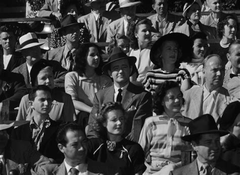 Strangers On A Train 1951 De Alfred Hitchcock À Pala De Walsh