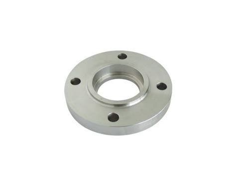 Sanitary Flange Hygienic Flange Fitting Manufacturer