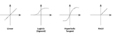 6 Activation Function 93 Download Scientific Diagram