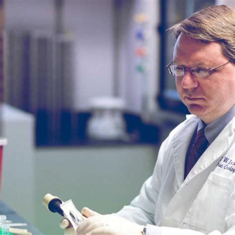 What Is Biotechnology Where Is It Headed At Uva