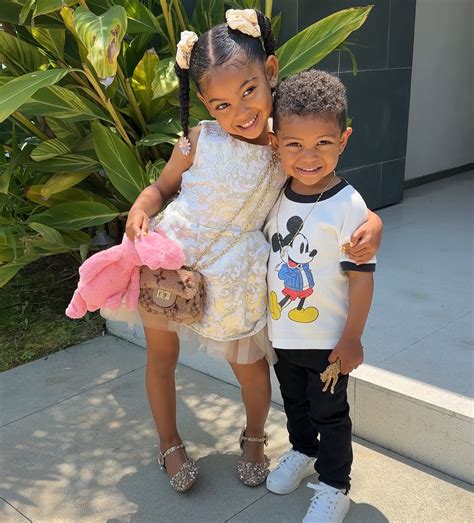 Kyra Epps Kyraepps • Instagram Photos And Videos