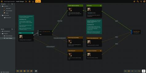 Welcome Arcweave Documentation
