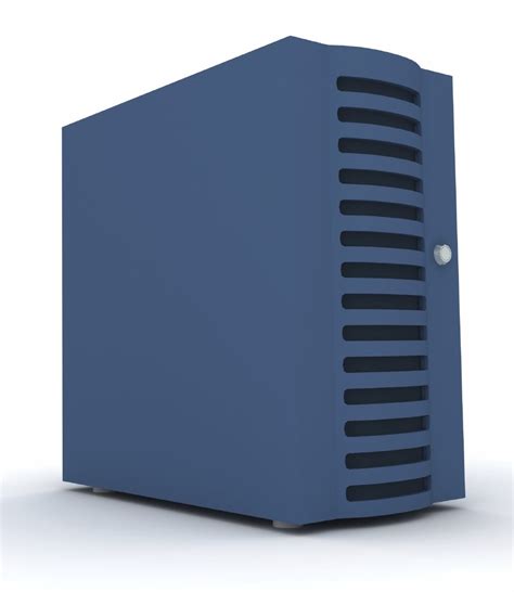 Server [組圖 影片] 的最新詳盡資料 必看