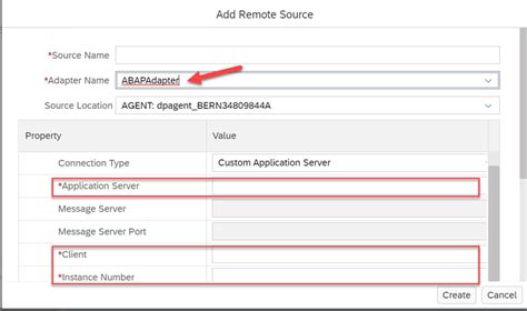 Connect Sap Business Warehouse To Sap Hana Cloud Sap Tutorials