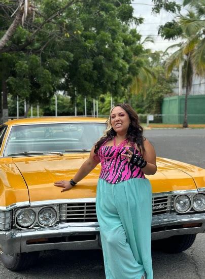 Michelle Rodríguez Criticada Por Bajar De Peso Fotos