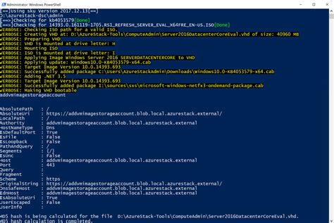 Github Bottkarsazurestack Kickstart Streamline The Post Deployment