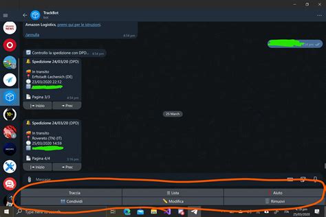 Use Round Bot Buttons Instead Of Squared Ones · Issue 1375