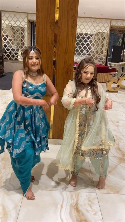 Kashish Sachdeva Last Tk Dekho🤪 Reemasachdeva06 Reelsinstagram Reelitfeelit Trendingreels