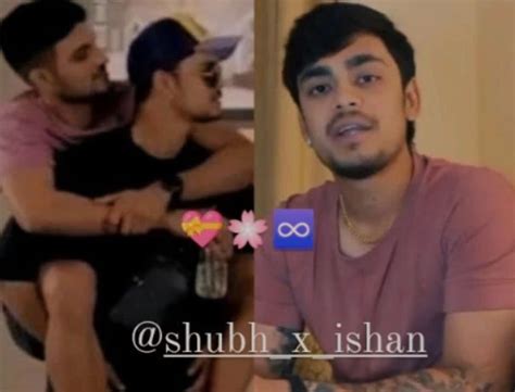 Pin By Jen On Ishman 💖 Thoughts Save Cricket Team