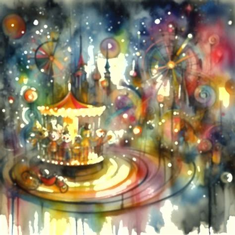 Stream Oboe 6 By Vicmbrew Listen Online For Free On Soundcloud