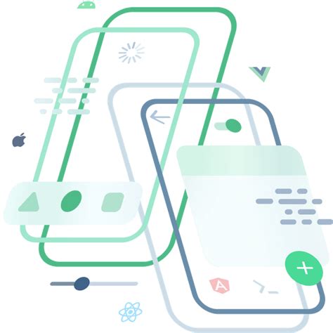 Ionic Framework